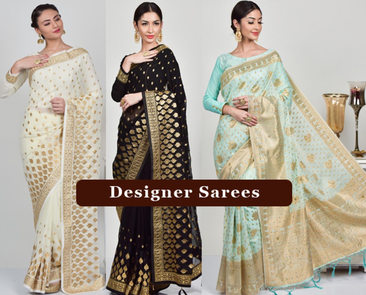 Asian Clothes, Asian Dresses, Asian Fashion, Outfits