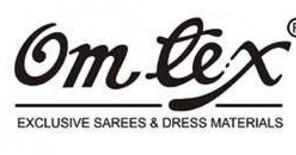 Omtex dresses| Best Indian Asian Clothes Clothes, Dresses ...