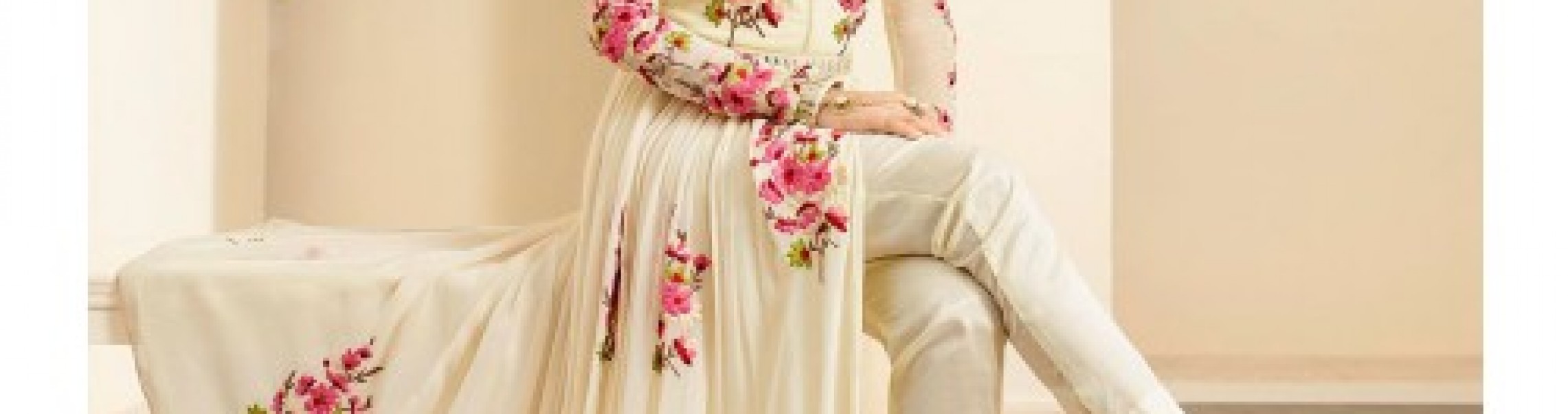 Buy LT NITIYA In Indian Party Wear, Eid, Wedding Dresses ...